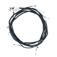 China Terminals Lvds Cable Assembly Customizable For New Energy Batteries LSV Cables for sale