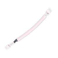 China White Convenient Industrial Wire Harness Lvds Display Connector FFC Lvds Cable for sale