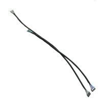 China Automotive Energy Storage Cable For Electrical Control Cabinet Energy Batteries LSV  for sale