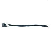 China 500mm Customizable Lvds Cable Assembly For Energy Batteries Automotive LSV Cables for sale