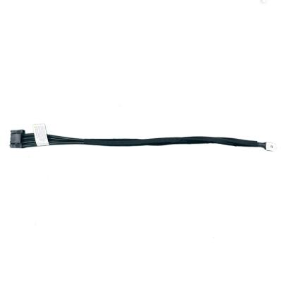 China 500mm Customizable Lvds Cable Assembly For Energy Batteries Automotive LSV Cables for sale