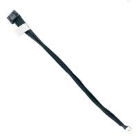 China 500mm Automotive Wire Harness With Copper Tube Terminals Integrated for sale