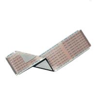 China FFC Industrial Home Appliance Wiring Harness For Medical Kitchen for sale