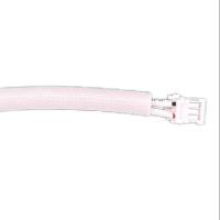 China Highly Conductive Washing Machine Wire Harness With Terminal Wire for sale