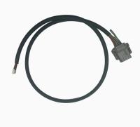 China Automotive Multi-Function Connection Adapter Cable Car Accessories Waterproof Terminal Connector Transmission Wiring Harness for sale