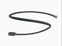 China Conduction Size Tested Waterproof Cable For New Energy Vehicles And Electric Bikes Energy Storage Cable for sale