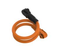 China Packed In Cartons Flat Ribbon Cable Assembly Featuring ZIF Zero Insertion Force Connector Type Ensuring Contact and Easy Maintenance for sale