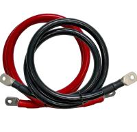 China Customizable Automotive Wire Harness 0.75mm² to 2.5mm² Copper Core for sale
