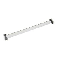China 550*32mm Flat Ribbon Cable Assembly 30V Voltage Rating for Versatile Applications for sale