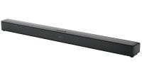 China 2.1 Built In Subwoofer High Stereo Theater Loudspeaker Karaoke Home Audio Soundbar With Wireless Microphone for sale