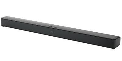 China 2.1 Built In Subwoofer High Stereo Theater Loudspeaker Karaoke Home Audio Soundbar With Wireless Microphone for sale