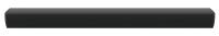 China Custom BT 5.0 Outdoor Tv Soundbar Remote Wireless Speaker USB Desktop Laptop PC Gaming Stereo Subwoofer for sale