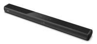 China OEM Hifi Audio TV Soundbar 2.0 channel 1000W supports USB AUX Optical bluetooth with spray painting for Home Theatre for sale