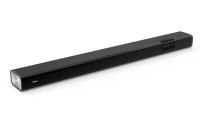 China High-end 1000W Soundbar Speaker Audio LED touch pannel Wireless Bluetooth Surround Sound Bar With Subwoofer Home theater for sale