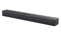 China 100W 2.1 Channel Soundbar All in One Home Theater bluetooth Speaker Soundbar with wooden subwoofer for TV for sale