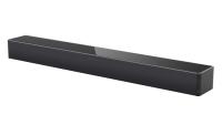 China Home All in One karaoke KTV Soundbar with woofer speaker for Projector Home Theater for sale