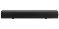 China High quality Sound bar with battery 44cm Portable BlueTooth Speaker Short Soundbar for TV and Computer Gaming for sale