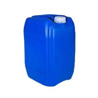 China High Flash Point 80°C Water Soluble Dispersant Chemicals Liquid For Industrial for sale