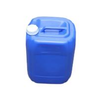China High Flash Point 80°C Water Soluble Dispersant Chemicals Liquid For Industrial for sale