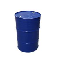 China High Flash Point 80°C Water Soluble Dispersant Chemicals Liquid For Industrial for sale