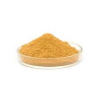 China ISO9001 Certified  Pottery Pigments Inorganic Color Pigments Multi Color for sale