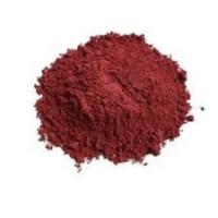 China Non Toxic Ceramic Color Pigments Green Pigment Powder For Glazes  Enamels for sale
