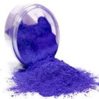 China Non Toxic Ceramic Color Pigments Green Pigment Powder For Glazes  Enamels for sale