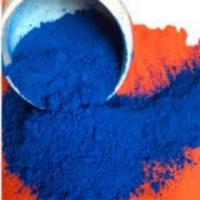 China Ceramic Pigment Fine Powder | Colorant for Ceramic Materials for sale