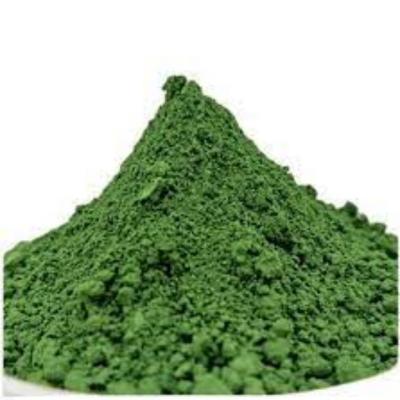 China High Quality Ceramic Pigment Powder OEM Brand for Different Usage for sale