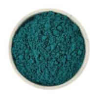 China High Temperature Resistance Ceramic Colorant ISO9001 Certified for B2B Use for sale