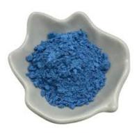China High-temperature Stability ISO9001 Certified Ceramic Pigment Powder for sale