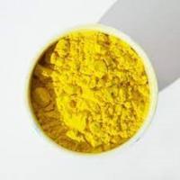 China Ceramic Pigment Powder with High Temperature Resistance and 2 Years Shelf Life for B2B Buyers for sale