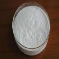 China Chemical Additives Dispersant Powder With Low Chloride Content And Viscosity for sale