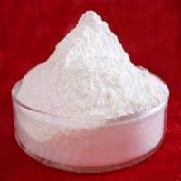 China 90% Content White Natural Silica Dispersant Powder Soluble In Water for sale