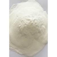 China Chemical Additives Dispersant Powder With Low Chloride Content And Viscosity for sale