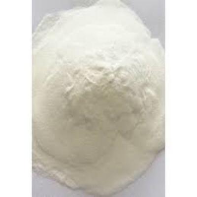 China Chemical Additives Dispersant Powder With Low Chloride Content And Viscosity for sale