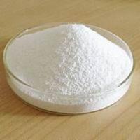 China Brown Dispersant Powder For Polyester Dyeing Industrial Use Dispersant Mf for sale