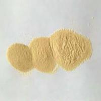 China 25kg/Bag Dispersant Powder For Surfactants Low Heavy Metal Content for sale