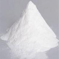 China 25kg/Bag Dispersant Powder For Surfactants Low Heavy Metal Content for sale
