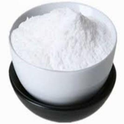 China Stable Performance Dispersant Additive Textile Auxiliary Agents for sale