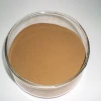 China Particle Size 10-30μM Dispersing Agent In Dyeing Chemical Auxiliary Agent 25kg/Bag for sale