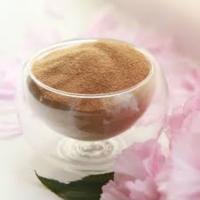 China Surface Chemistry Application Dispersion Agents Silica Dispersion Powder for sale