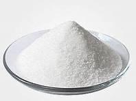 China Non Toxic 10-30μM Dispersing Agent Powder  Powder Storage At Room Temperature for sale