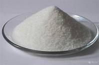 China Organic White Powered Dispersing Agent In Textile Chemical Additive for sale