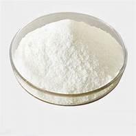 China Non Toxic 10-30μM Dispersing Agent Powder  Powder Storage At Room Temperature for sale