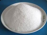 China Organic White Powered Dispersing Agent In Textile Chemical Additive for sale