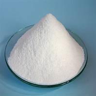 China 25kg/Bag Surface Chemistry Dispersing Agent In Paint  Dyeing Industry for sale