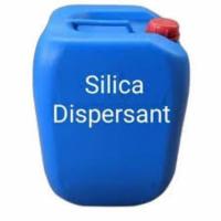 China 90% Content Dispersant Powder 25kg/Bag For Paint Coating Industry for sale