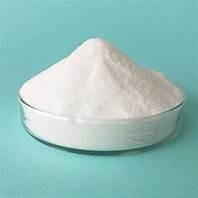 China Organic Dispersant Chemicals 25kg/Bag for sale