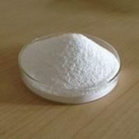 China Organic Dispersing Agent Powder for sale